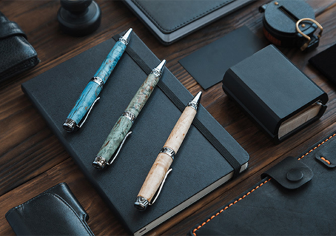 WRITING INSTRUMENTS | Diversified Marketing Group
